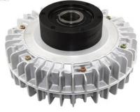 China 24V Electromagnetic Clutch for sale