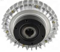 China 24V Electromagnetic Clutch for sale