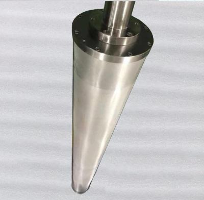 China 2023 new type China manufacture of Vacuum tension rolls for sale