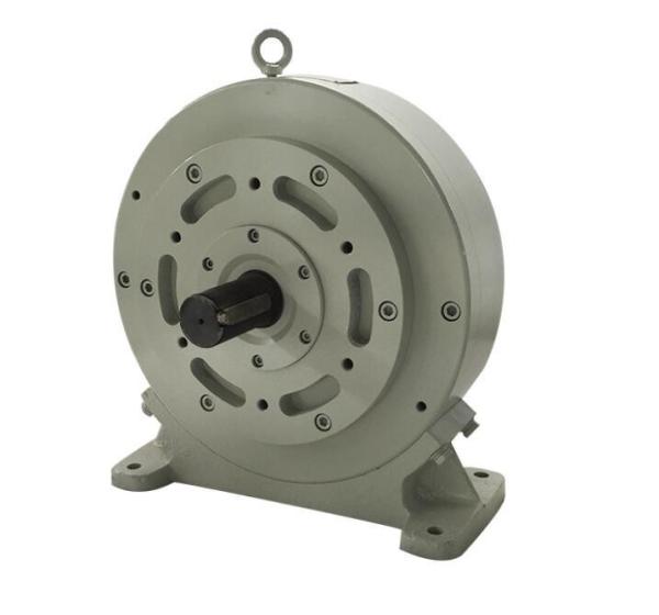 Quality Air Actuated Disc Brake NAB type for sale