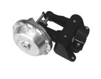 Quality Chinese Factory Hot Sale Air disc brake/Pneumatic brake for sale