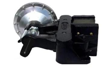 Quality Chinese Factory Hot Sale Air disc brake/Pneumatic brake for sale