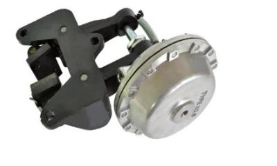 Quality Chinese Factory Hot Sale Air disc brake/Pneumatic brake for sale