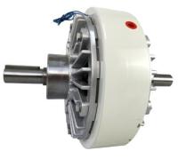 Quality Magnetic Powder Clutch for bag-making machines for sale