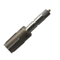 China High quality differential slip shaft for sale