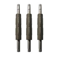 China High quality differential slip shaft for sale