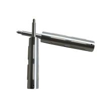 China High quality differential slip shaft for sale