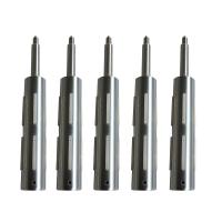 China High quality differential slip shaft for sale