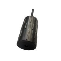 China Differential slip shaft for rewind machine for sale