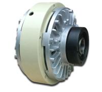 Quality Magnetic powder brake & clutch packing machine,magnetic powder brake for sale