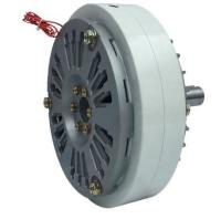 Quality China made Magnetic Powder Brake for machine for sale