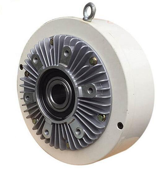 Quality China made Magnetic Powder Brake for machine for sale