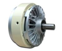 Quality Automatic web tension controller for magnetic powder clutch/brake for sale