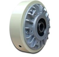 China Automatic web tension controller for magnetic powder clutch/brake for sale