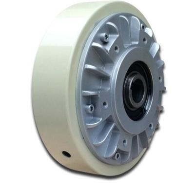 China Automatic web tension controller for magnetic powder clutch/brake for sale