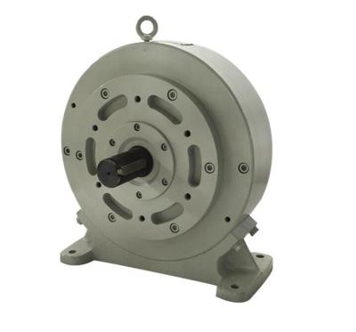 China Automatic web tension controller for magnetic powder clutch/brake for sale