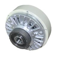 Quality Chinese Factory Direct Standard NAB air through shaft brake for sale