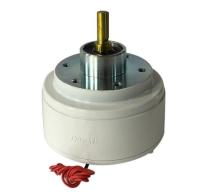 China Automatic web tension controller for magnetic powder clutch/brake for sale