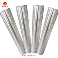 China Rubber roller printing rubber roller rubber roller covering machine for sale