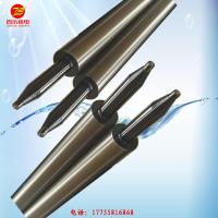 China Rubber roller printing rubber roller rubber roller covering machine for sale
