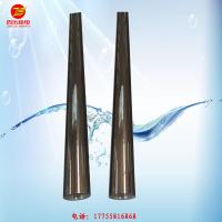China Rubber roller printing rubber roller rubber roller covering machine for sale