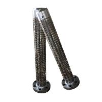 China Factory directly selling differential inflatable shaft for sale