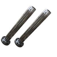 China Factory directly selling differential inflatable shaft for sale
