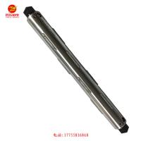 China Professional Mechanical Differential Expandable Intermediate Bladder Valve Air Shaft for sale
