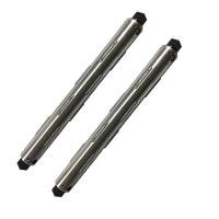 China Professional Mechanical Differential Expandable Intermediate Bladder Valve Air Shaft for sale