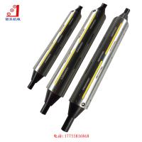 China Professional Mechanical Differential Expandable Intermediate Bladder Valve Air Shaft for sale