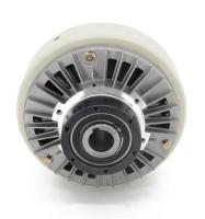 Quality Magnetic Powder Brake for sale