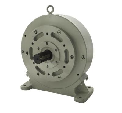 China Factory's Printing machine Servo motor for web guide control system with tension controller for sale