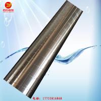 China rollers for  PET coating machine for sale