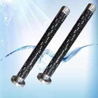 China 12 inch differential shaft for slittling machine for sale