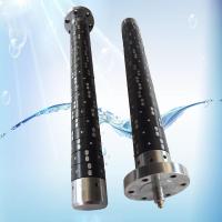 China 12 inch differential shaft for slittling machine for sale