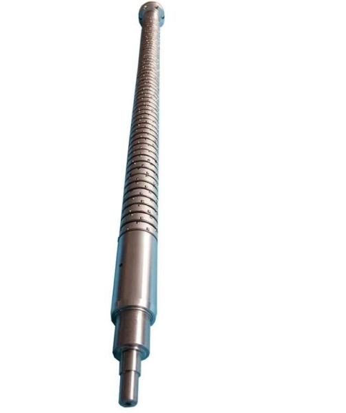 Quality China high quality air shaft suppliers hot selling friction shaft for sale