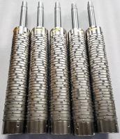 China Double ball friction ring for differential air shaft for sale