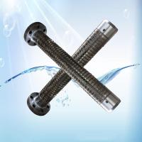 China High Performance Polysilicon flexible shaft for sale for sale