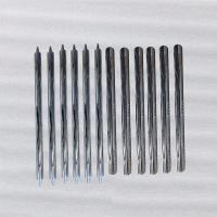 China roller mirror finished for  Battery membrane Coating for sale