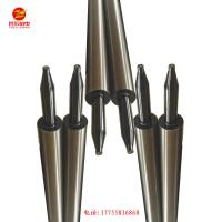 China Ceramic Anilox Roller For Flexo Label Printing Machine for sale