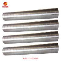 China Ceramic Anilox Roller For Flexo Label Printing Machine for sale