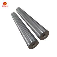 China Ceramic Anilox Roller For Flexo Label Printing Machine for sale