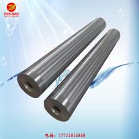 China Ceramic Anilox Roller For Flexo Label Printing Machine for sale