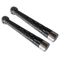 Quality Gas fill type/ mechanical type for winding machine friction shaft,differential for sale