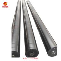 China china Customized steel roller mirror roller for sale