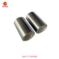 China Chinese calender and embossing mirror roller with many patterns for sale