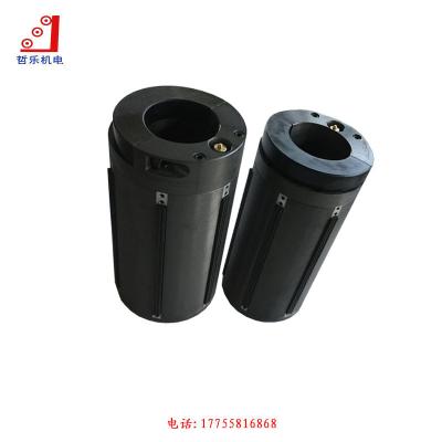 China 3 Inch to 10 Inch Air Shaft Adapter for sale