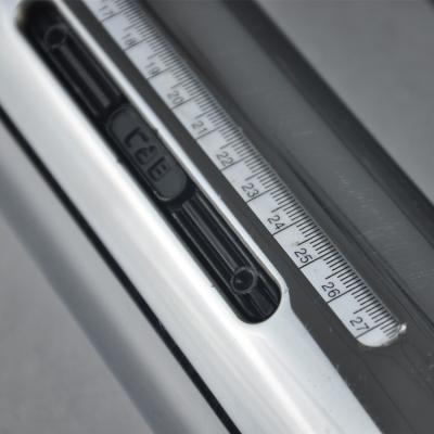 China Factories direct sale new style unwinding strip type customized air shaft for sale