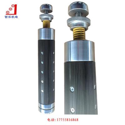 air shaft adapter silicone printing rubber banana laminating embossing roller manufacturers