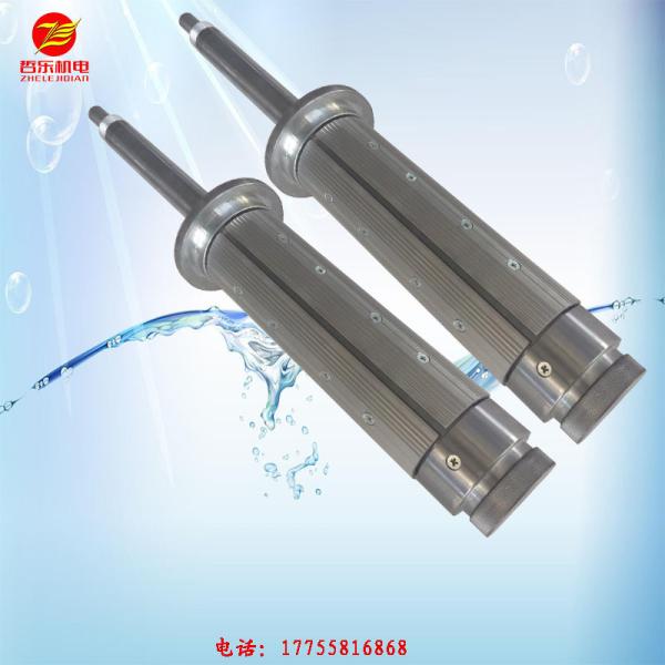 Quality Low Price Lug Type Air flexible Shaft tension For Safety Chucks for sale